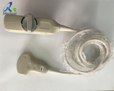 China Medison C3-7ED Curvex Array Transducer Compatible For Abdominal Fetal Heart Obstetrics Gynaecology for sale