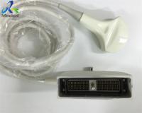 China Ultrasound Siemens 3.5C40S Curved Array Transducer for sale