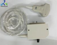 China Urology Compatible Ultrasound Probe Siemens C5-2 Array Transducer for sale