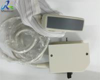 China Urology Compatible Ultrasound Probe Siemens C5-2 Array Transducer for sale