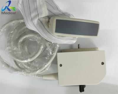 China Urology Compatible Ultrasound Probe Siemens C5-2 Array Transducer for sale