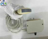 China 6.0MHz Compatible Ultrasound Probe Siemens C6-2 Medical Ultrasonic Transducer for sale