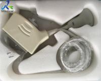 China 2.0MHz Compatible Ultrasound Probe Siemens CH6-2 Curved Array Probe for sale