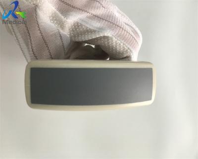 China 2.0MHz Compatible Ultrasound Probe Siemens CH6-2 Curved Array Probe for sale