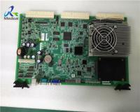 China EP575700BC Ultrasound Repair Service Hitachi Aloka F31 Mainboard for sale