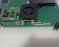 China EP560800 Ultrasonic Board Hitachi Aloka F37 Mainboard  For Clinic for sale