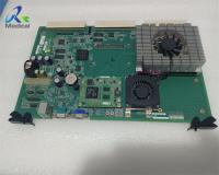 China EP560800 Ultrasonic Board Hitachi Aloka F37 Mainboard  For Clinic for sale