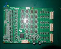 China TX RS Board Ultrasound Repair Service EP557400 EP557300 for sale