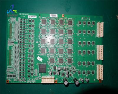 China TX RS Board Ultrasound Repair Service EP557400 EP557300 for sale