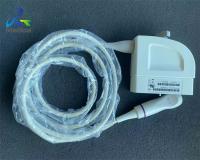 China Siemens C8-5 Ultrasound Transducer Repair For Crystal Array Replace for sale