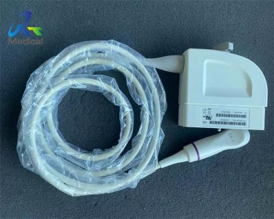 China Siemens C8-5 Ultrasound Transducer Repair For Crystal Array Replace for sale