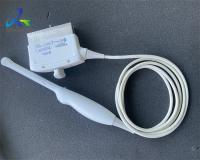 China Original Dark Shadows Ultrasound Probe Repair Lens Blistered for sale