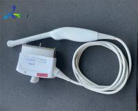 China Samsung EVN4-9 Ultrasound Probe Repair Imaging With Dark Shadows for sale