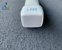 China GE M4S-RS Lens Aging Ultrasound Sensor Probe Repair for sale