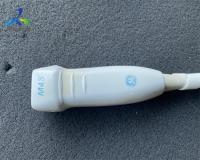 China GE M4S-RS Lens Aging Ultrasound Sensor Probe Repair for sale