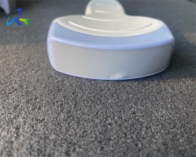 China Replace Lens Ultrasound Probe Repair GE 4C-D Strain Relief for sale