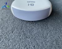 China C5-1 Ultrasound Probe Repair For Crystal Array Replacement for sale