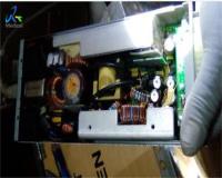 China Siemens S2000 High Version S3000 RM301 Ultrasound Board 10854749 Hospital for sale