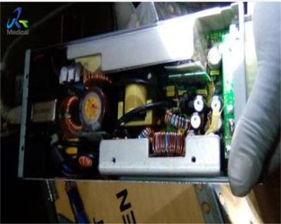 China Siemens S2000 High Version S3000 RM301 Ultrasound Board 10854749 Hospital for sale