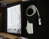 China Abdominal Ultrasound Probes GE 3.5C Convex Array Transducer for sale