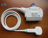 China Abdominal Ultrasound Probes GE 3.5C Convex Array Transducer for sale