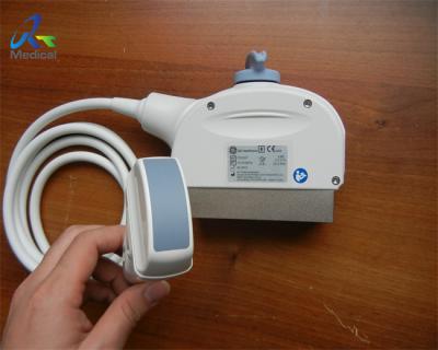China Abdominal Ultrasound Probes GE 3.5C Convex Array Transducer for sale