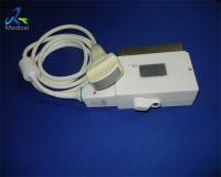 China Curved Array Used Ultrasound Probe GE 3.5CS For Logiq S6 for sale