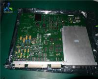 China iU22 iE33 Repair Front End Controller 453561278261 for sale