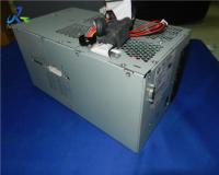 China 453561186431 Ultrasound Repair Service Envisor HD7 Power Supply for sale