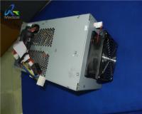 China 453561186431 Ultrasound Repair Service Envisor HD7 Power Supply for sale