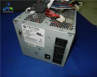 China 453561186431 Ultrasound Repair Service Envisor HD7 Power Supply for sale