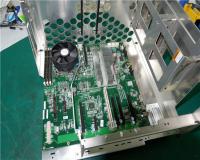 China IU22 IE33 EMB 453561419431 Excelsior Motherboard Maintanence for sale