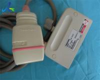 China Compact Vascular Linear Array Ultrasound Probe Toshiba PLM-703AT for sale