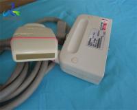 China Compact Vascular Linear Array Ultrasound Probe Toshiba PLM-703AT for sale