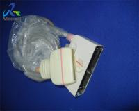 China Diagnosis Vascular Linear Ultrasound Scanner Probe PLT-805AT For Aplio SSA-770A for sale