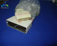 China Diagnosis Vascular Linear Ultrasound Scanner Probe PLT-805AT For Aplio SSA-770A for sale