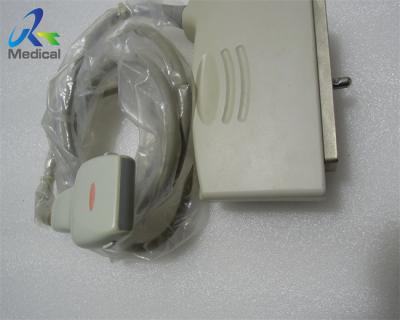 China SSA-660A Linear Ultrasound Transducer Probe PLT-704AT for sale