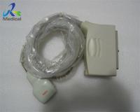 China SSA-660A Linear Ultrasound Transducer Probe PLT-704AT for sale