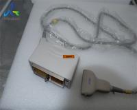 China PLT-1005BT Ultrasound Probe For Aplio 500 PVS CVS MSK Linear Transducer for sale