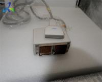China PLT-1005BT Ultrasound Probe For Aplio 500 PVS CVS MSK Linear Transducer for sale