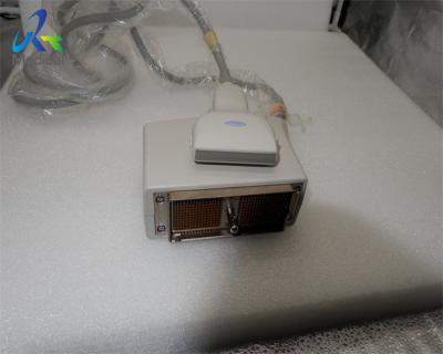 China PLT-1005BT Ultrasound Probe For Aplio 500 PVS CVS MSK Linear Transducer for sale
