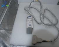 China PLT-1005BT Ultrasound Probe For Aplio 500 PVS CVS MSK Linear Transducer for sale
