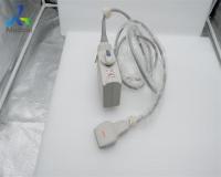 China Toshiba PLT-704SBT 11L4 Medical Ultrasound Probe Peripheral Vascular Linear Transducer for sale