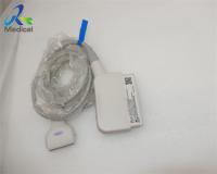 China Diagnostic Small Parts Linear Ultrasound Probe Toshiba PLU-1204BT 18L7 for sale