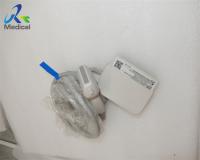 China Diagnostic Small Parts Linear Ultrasound Probe Toshiba PLU-1204BT 18L7 for sale