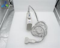 China Peripheral Vascular Linear Ultrasound Transducer Toshiba PLT-1204BT Probe for sale