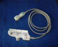 China Cardiac Sector Wide Band Ultrasound Scanner Probe  PST-25ST For Viamo for sale