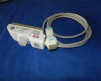 China Cardiac Sector Wide Band Ultrasound Scanner Probe  PST-25ST For Viamo for sale