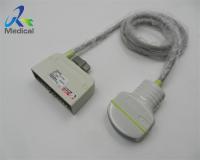 China Obstetrics Gynaecology Convex Array Transducer Toshiba PVF-375MT Probe For Core Vision for sale