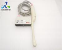 China Intracavity Transducer Toshiba PVQ-641V Ultrasound Probe For Famio 8 SSA-530A for sale